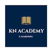 KN Academy Courses